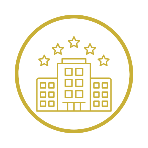 About Us – EDSL Group Doorset Solutions